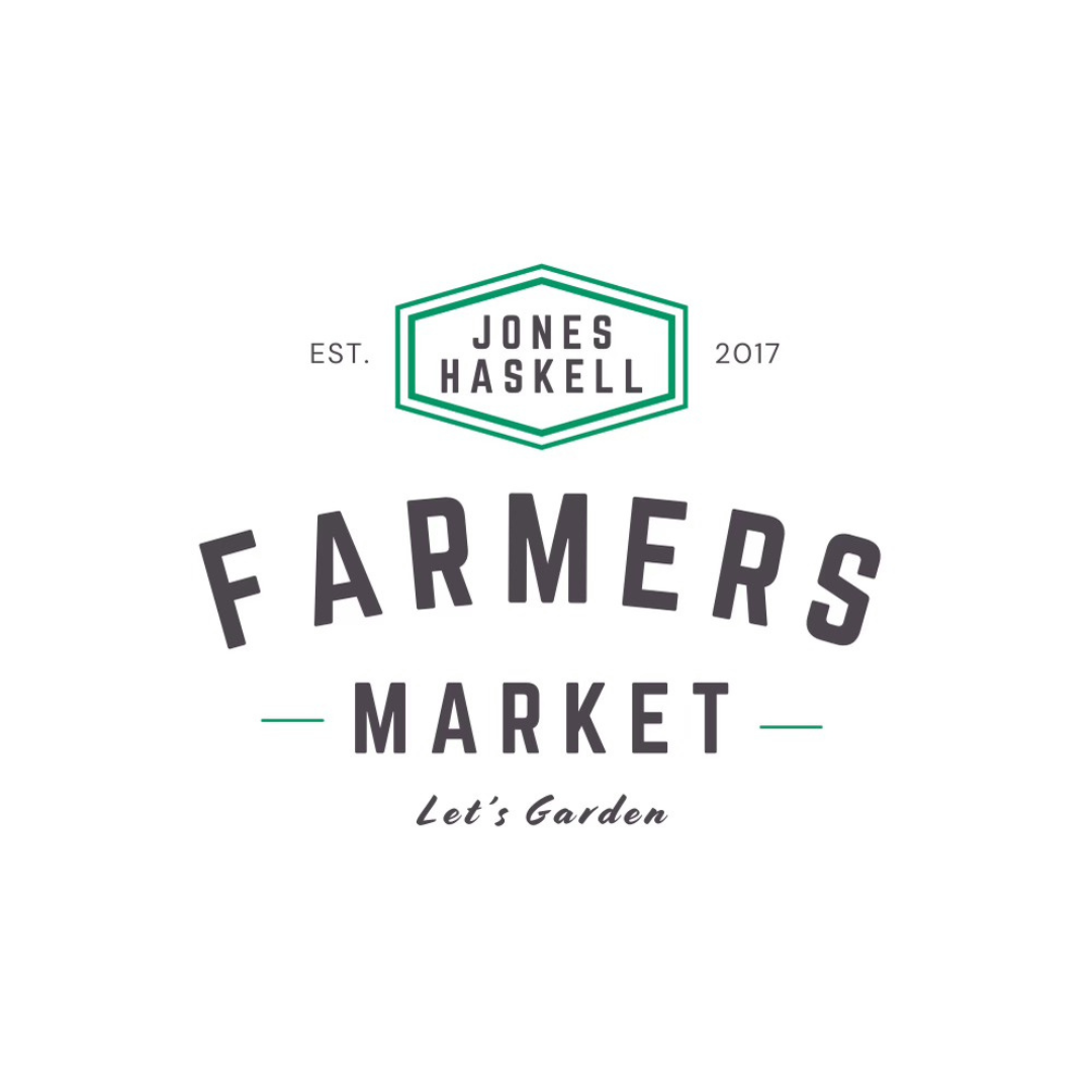 Abilene Farmer’s Market: Meet your farmers - Abilene's Downtown Initiative