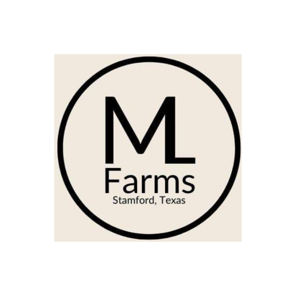 Abilene Farmer’s Market: Meet your farmers - Abilene's Downtown Initiative