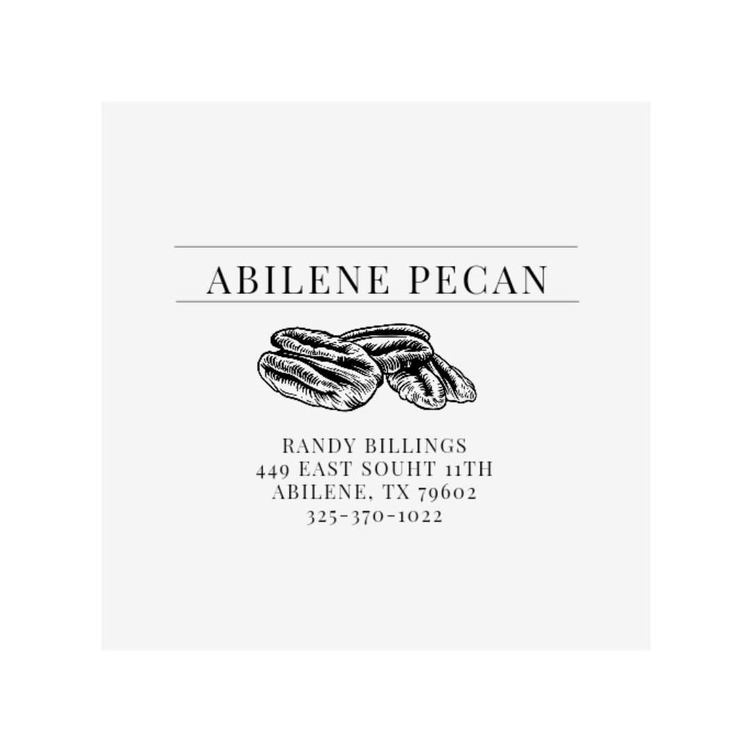 Abilene Farmer’s Market: Meet your farmers - Abilene's Downtown Initiative